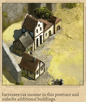 City Council | Thirty Kingdoms Wiki | Fandom