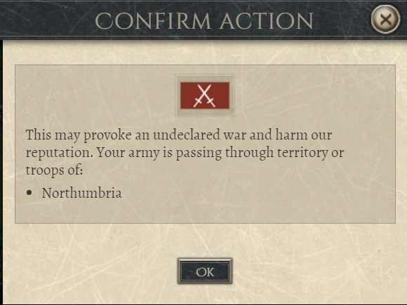 Frequently Asked Questions | Thirty Kingdoms Wiki | Fandom