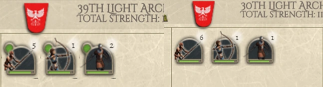 Game Mechanics | Thirty Kingdoms Wiki | Fandom