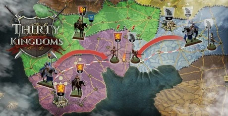 Frequently Asked Questions | Thirty Kingdoms Wiki | Fandom