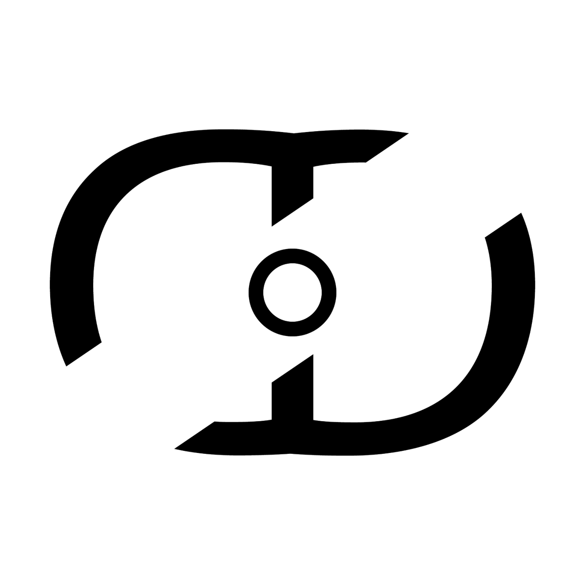 IGOD | Thirty Years Of Collapsis вики | Fandom