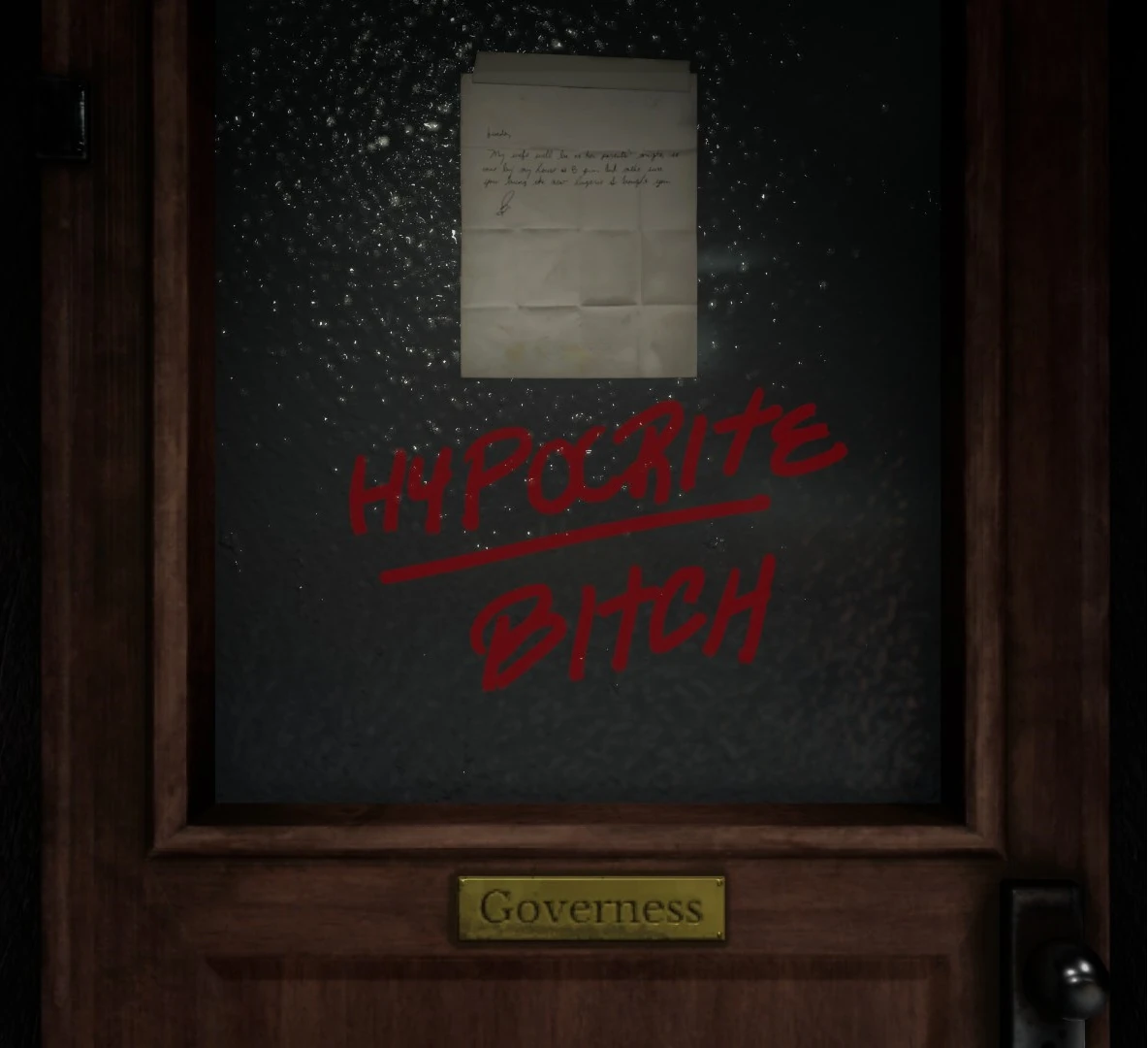 Achievements | This Bed We Made Wiki | Fandom