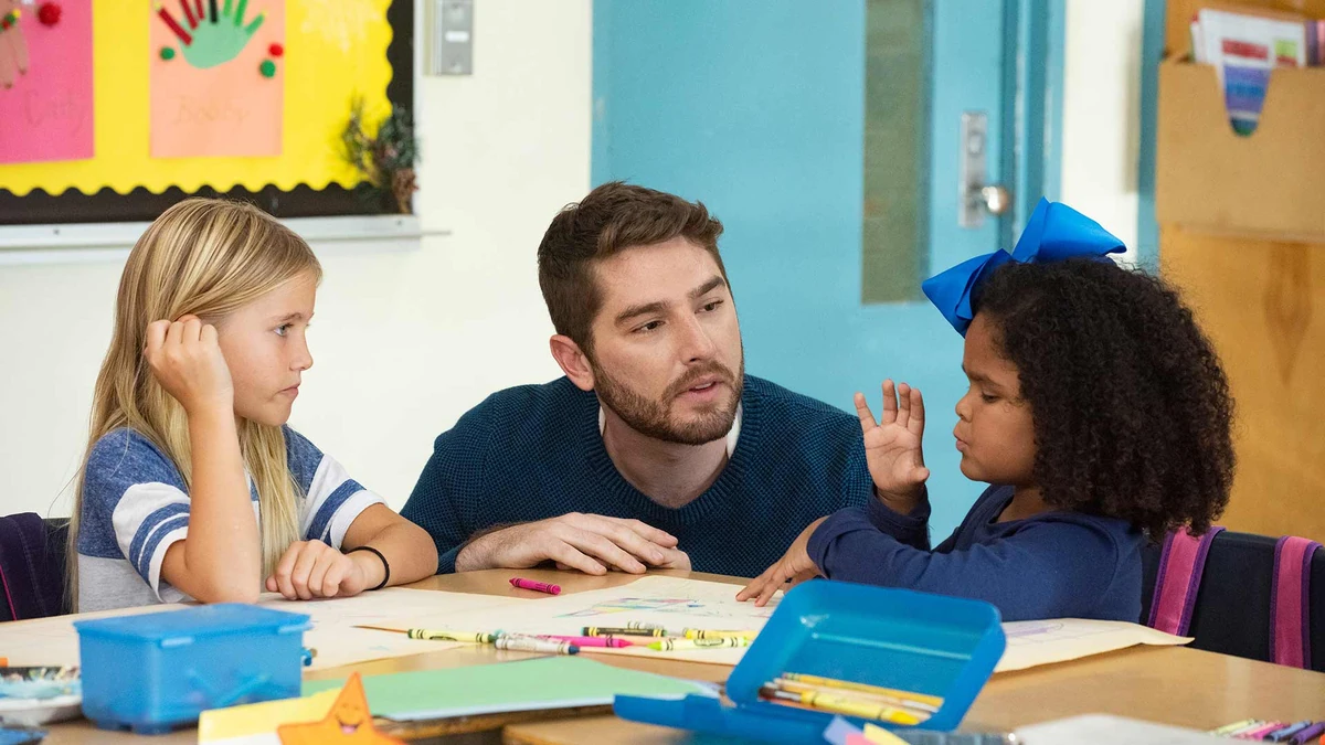 Frog of Truth | This Close Wiki | Fandom