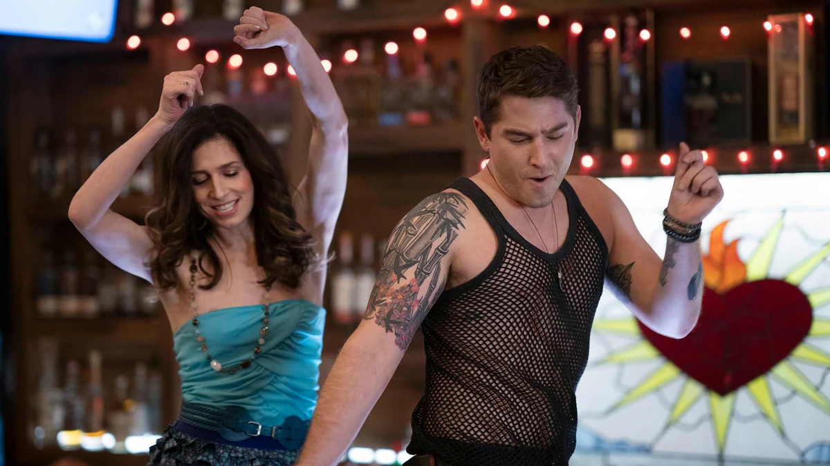 Begin Again | This Close Wiki | Fandom