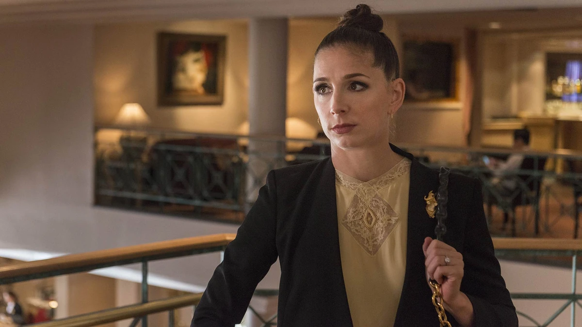 Who We Are | This Close Wiki | Fandom