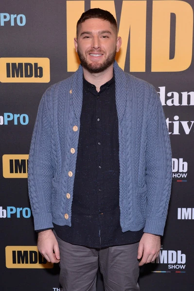 Josh Feldman | This Close Wiki | Fandom