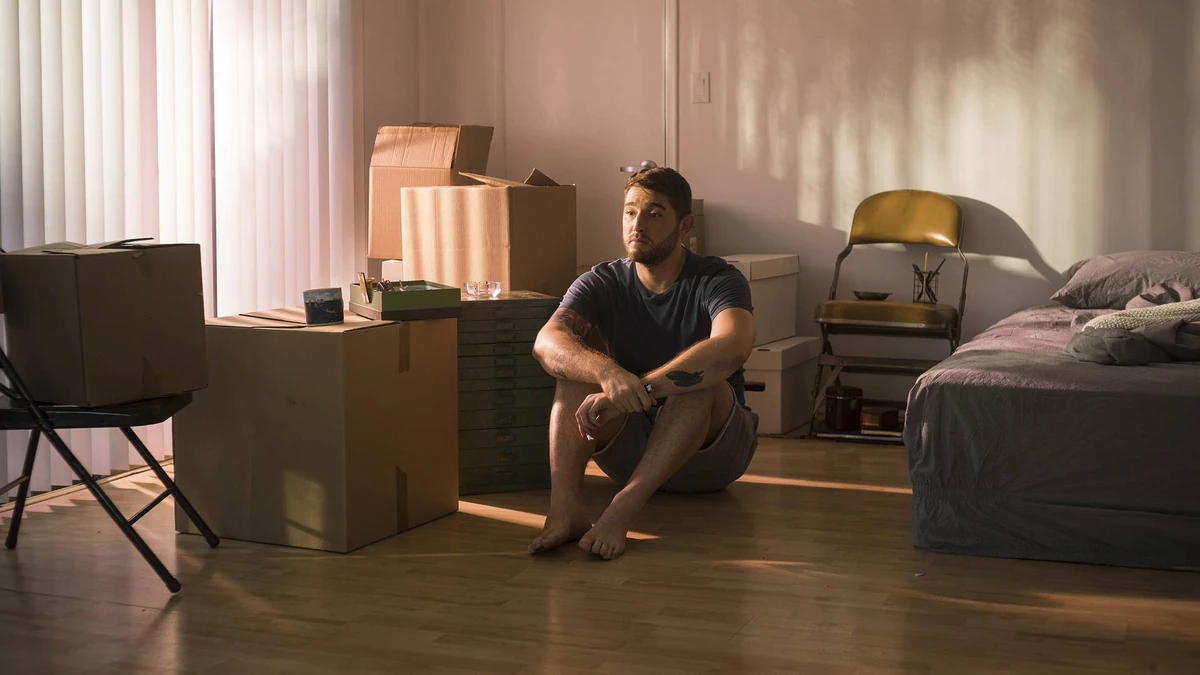 Like I Always Wanted | This Close Wiki | Fandom