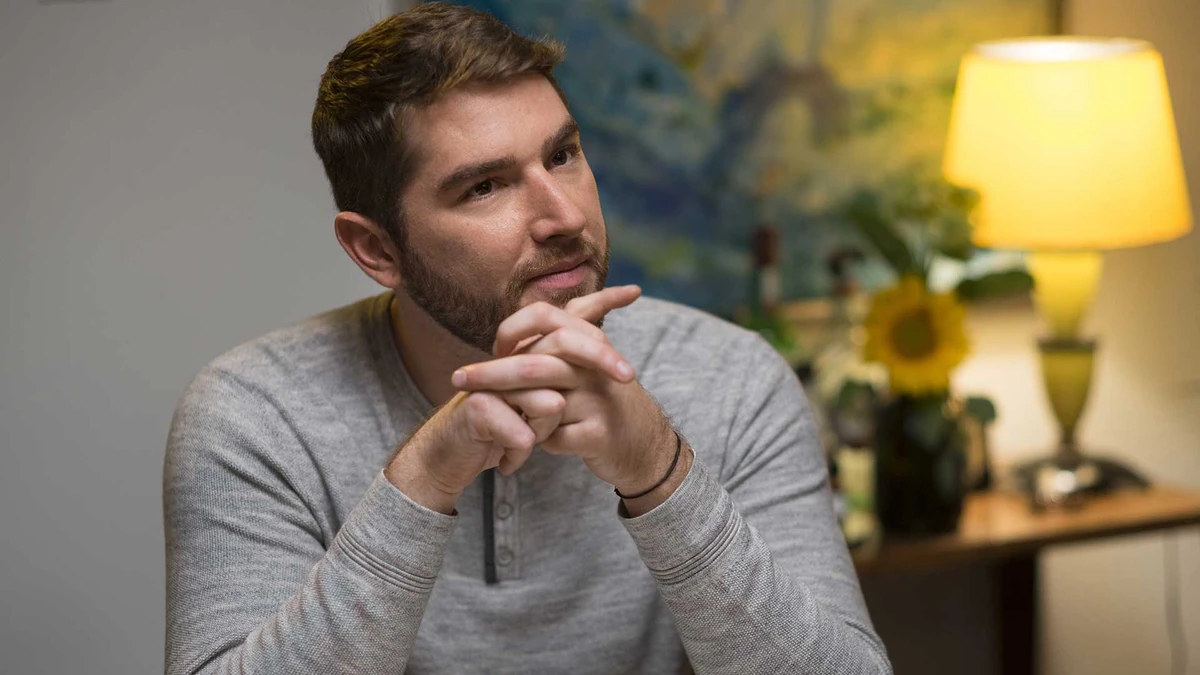 The Chances | This Close Wiki | Fandom