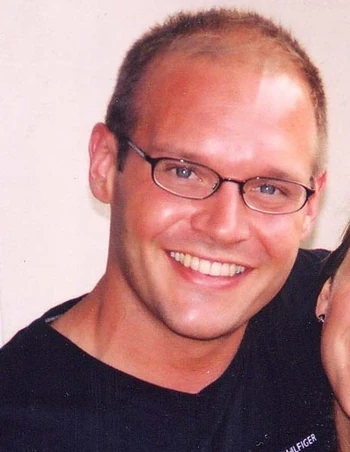 Ramon Norrod | This Close Wiki | Fandom