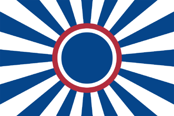 Japanese Pacific States | This Iron World Wiki | Fandom