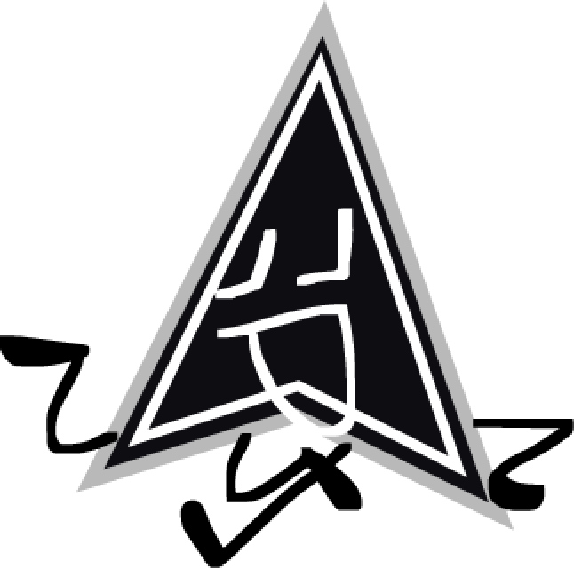 Animation Selection Tool | This Is An Object Show Wiki | Fandom