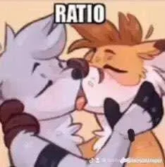 Club Crackers | This Is An Object Show Wiki | Fandom