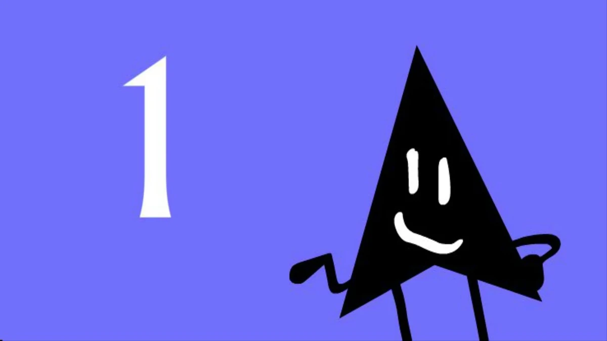 Hello! | This Is An Object Show Wiki | Fandom