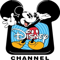 Disney Channel | This is Kids Wiki | Fandom