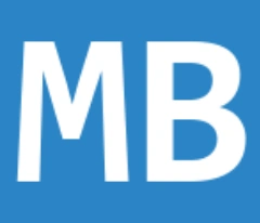 Matthew J.R. Bishop | This is Kids Wiki | Fandom