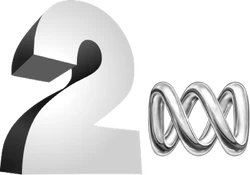 ABC2 | This is Kids Wiki | Fandom