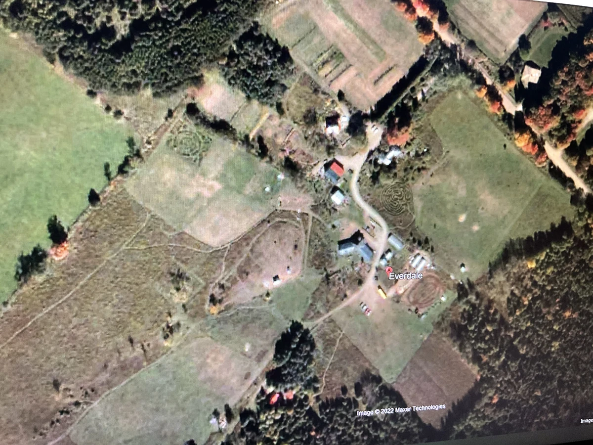 This is Emily Yeung./Gallery/Exploring a farm | This is Kids Wiki | Fandom