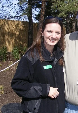 Katie Gray | This is Kids Wiki | Fandom