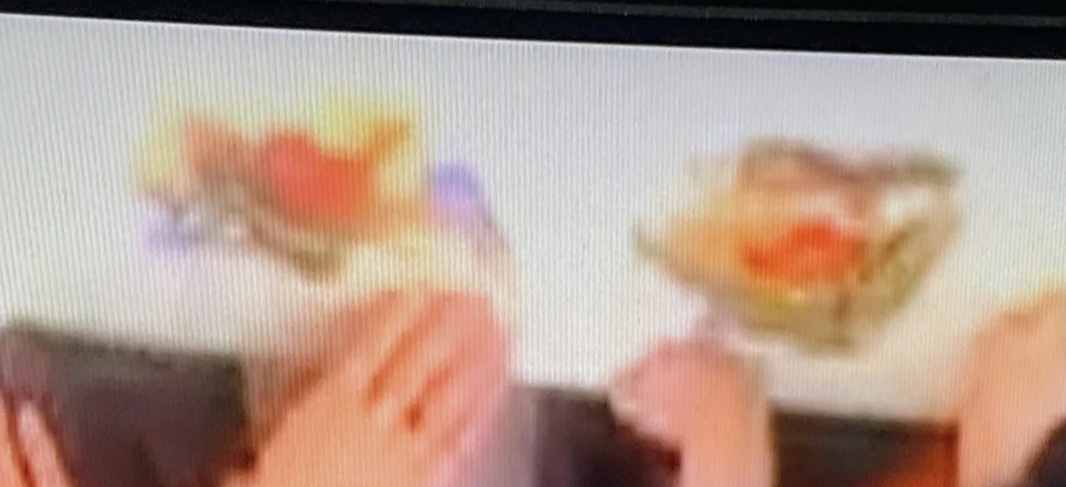 This is Daniel Cook./Gallery/Making felt art | This is Kids Wiki | Fandom