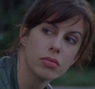 Sara Fenton | This is Kids Wiki | Fandom