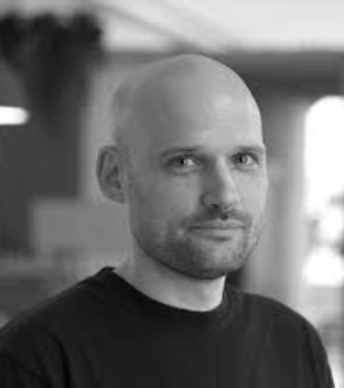 Bryan Gough | This is Kids Wiki | Fandom