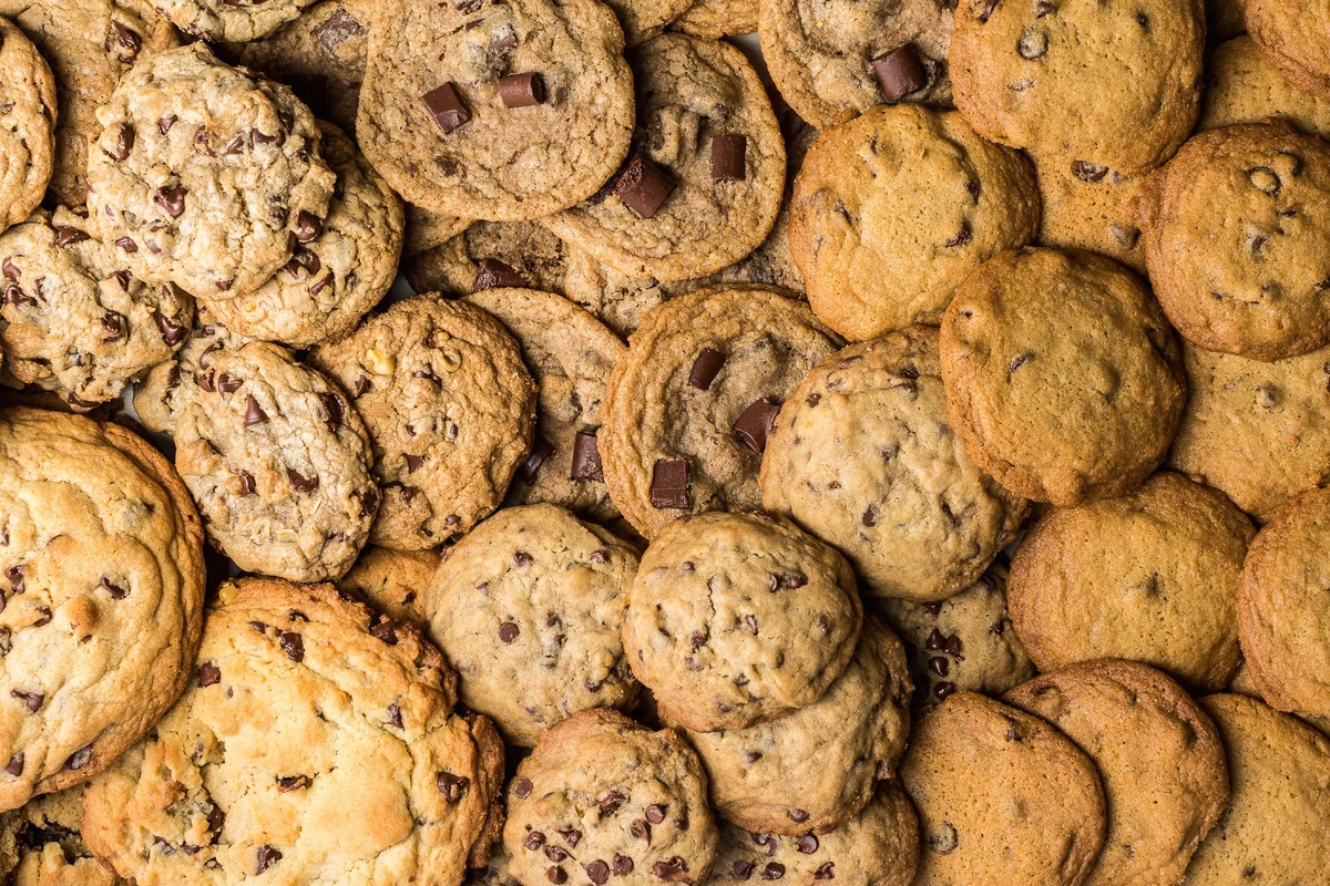This is Daniel Cook./Gallery/Making cookies | This is Kids Wiki | Fandom