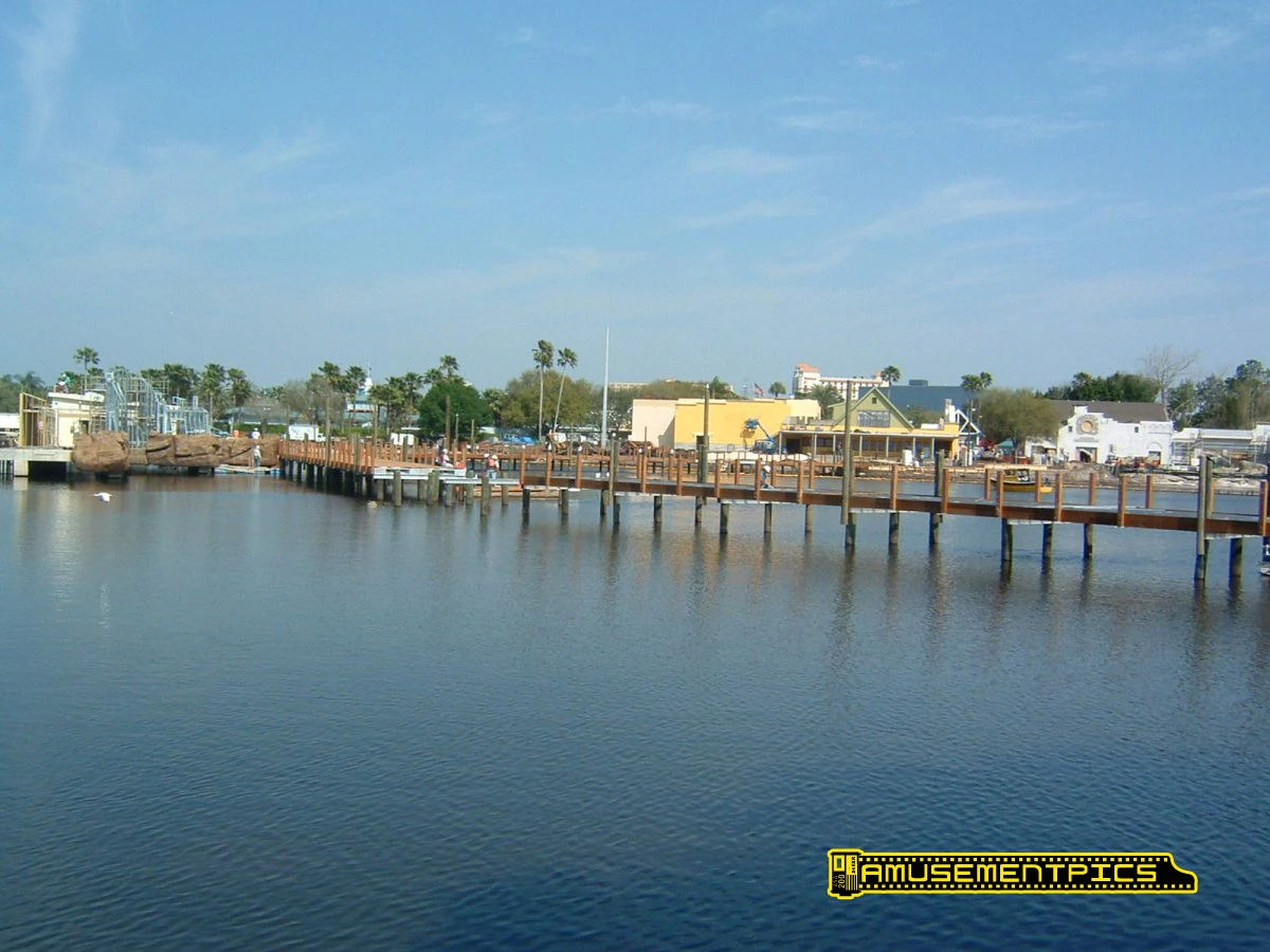 This is Daniel Cook./Gallery/Learning about whales/Countries around the ...
