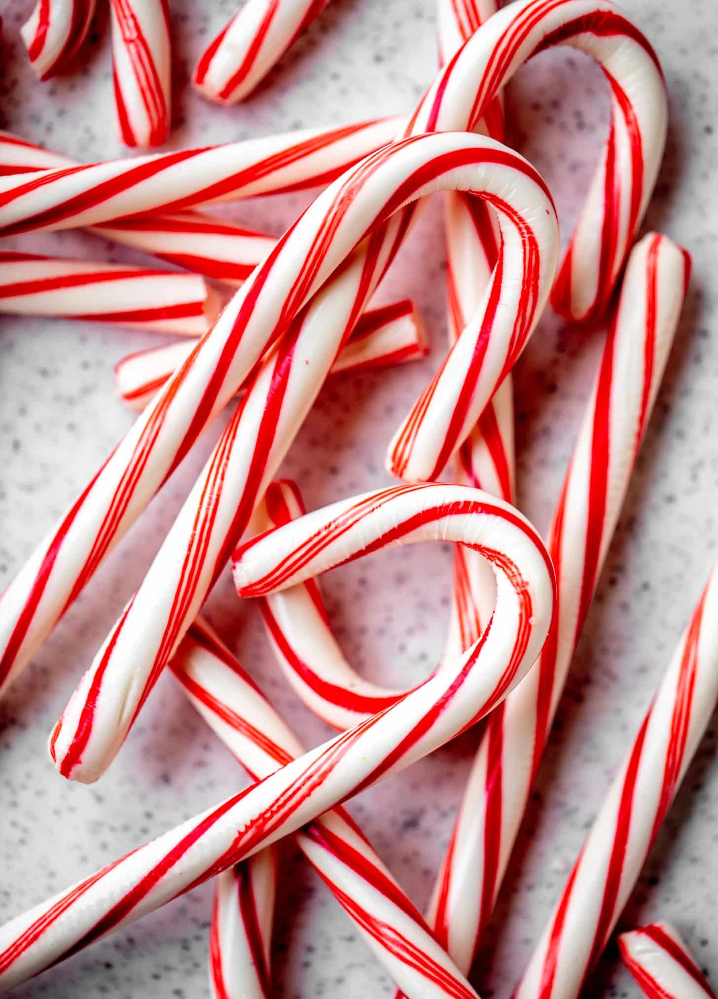 This is Daniel Cook./Gallery/Making candy canes | This is Kids Wiki ...