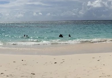 This is Daniel Cook./Gallery/Exploring a beach/Other waves (part 4 ...