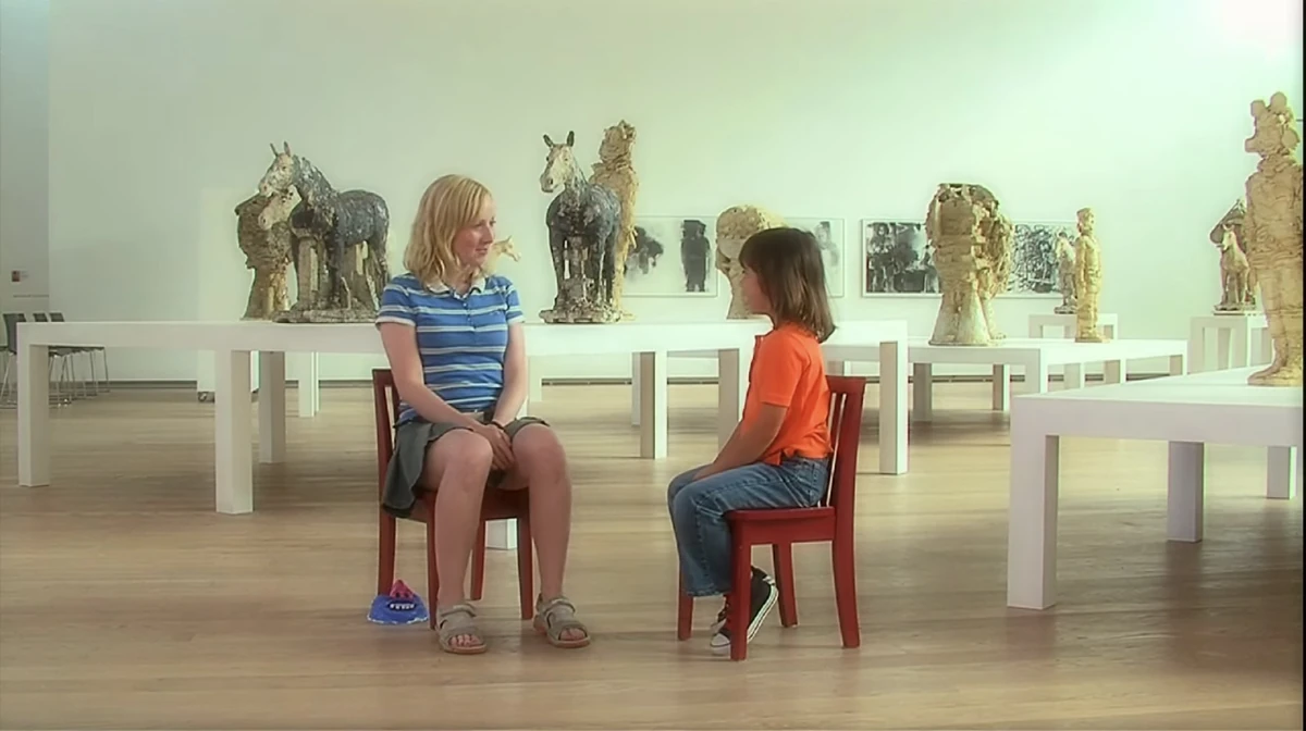 Jenny Cleary | This is Kids Wiki | Fandom