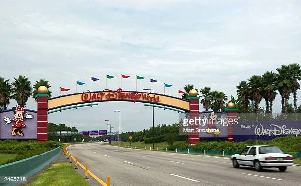 This is Daniel Cook./Gallery/At a pool/Countries around the world ...