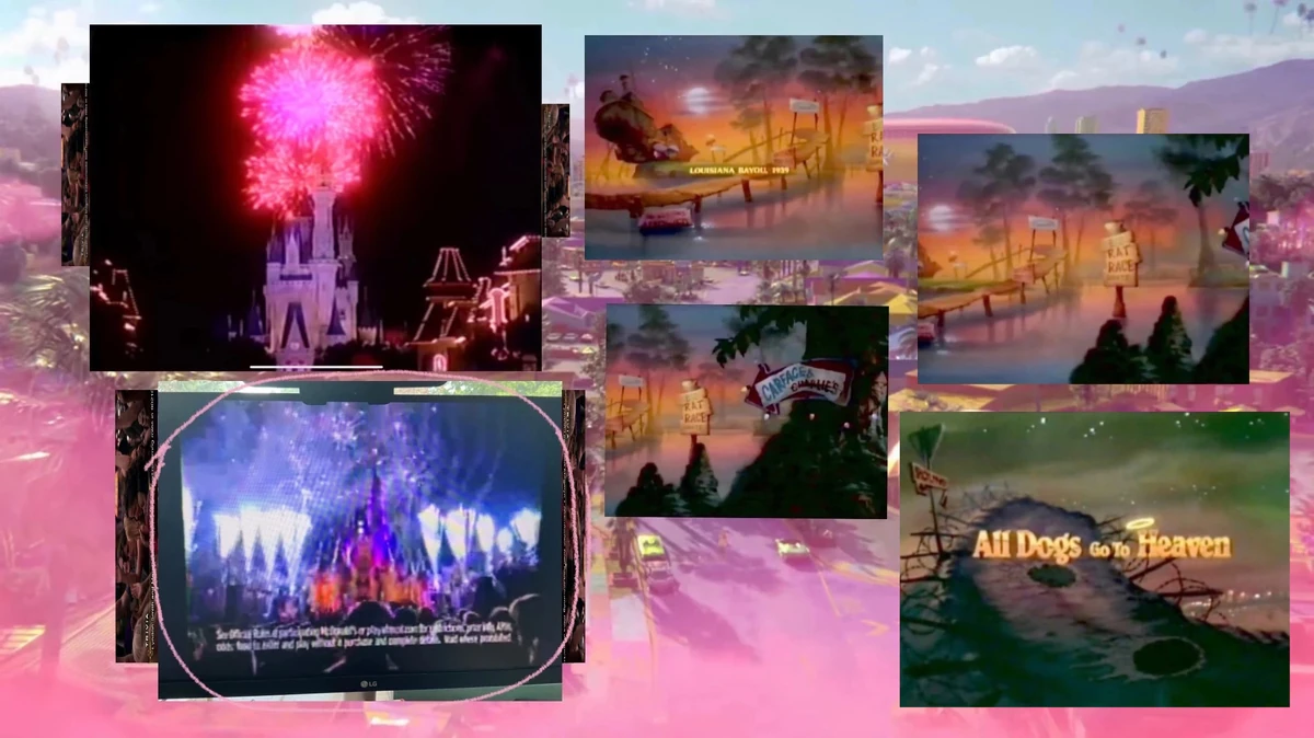 This is Emily Yeung./Gallery/Learning about fireworks/Fireworks | This ...