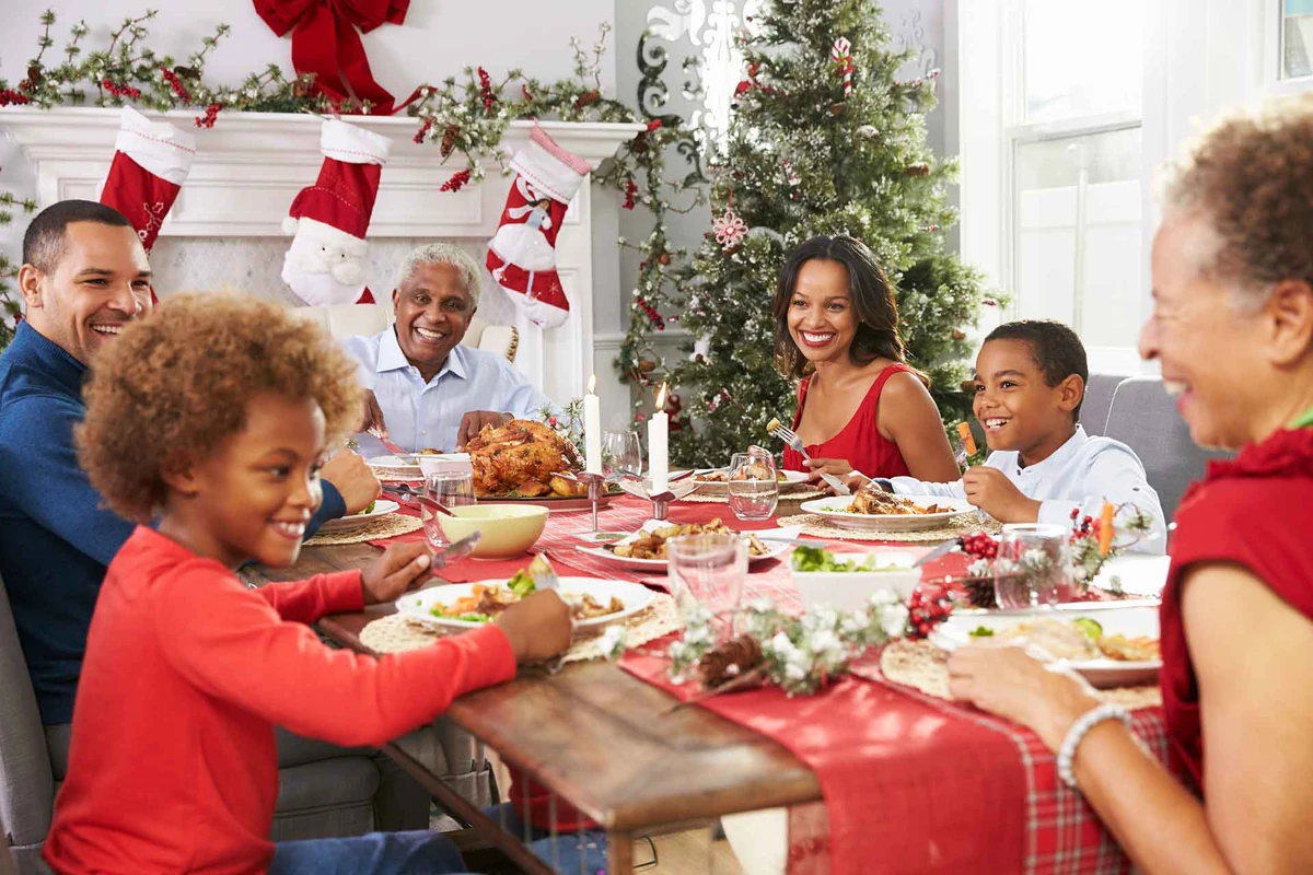 This Is Emily Yeung Gallery Celebrating The Holidays This Is Kids