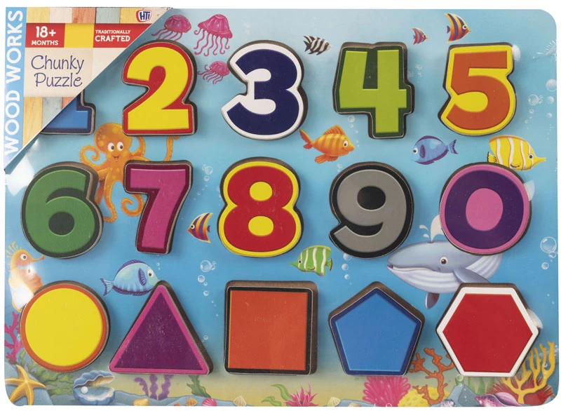 This is Daniel Cook./Gallery/Inventing a toy/Bricks and blocks/Counting ...