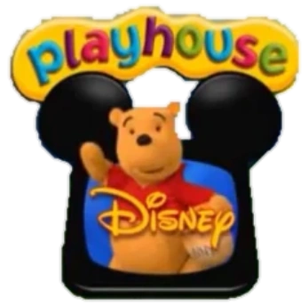 Playhouse Disney | This is Kids Wiki | Fandom