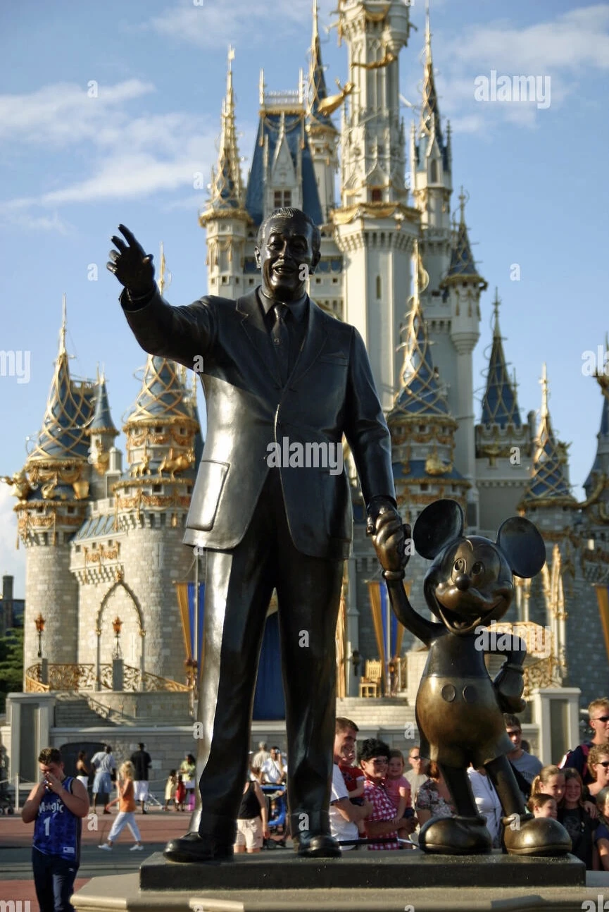 This is Daniel Cook./Gallery/On a roller coaster | This is Kids Wiki ...