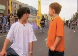 C.J. Graham-Mutter | This is Kids Wiki | Fandom