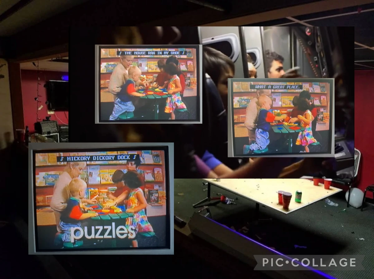 This is Daniel Cook./Gallery/Inventing a toy/Puzzles | This is Kids ...