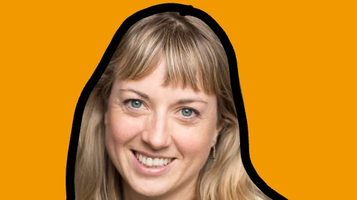 Shelley Simmons | This is Kids Wiki | Fandom