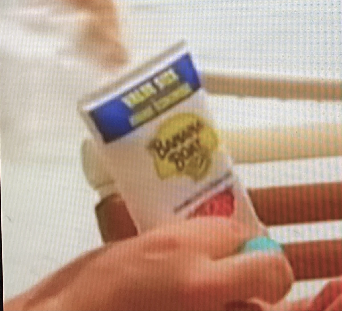 This is Daniel Cook./Gallery/At a water park | This is Kids Wiki | Fandom