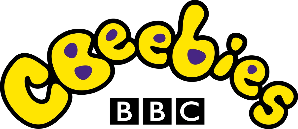 CBeebies | This is Kids Wiki | Fandom