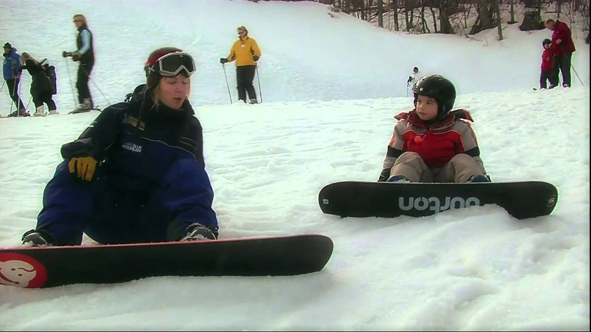 Kara Rennie | This is Kids Wiki | Fandom