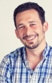 Milen Veselinovic | This is Kids Wiki | Fandom