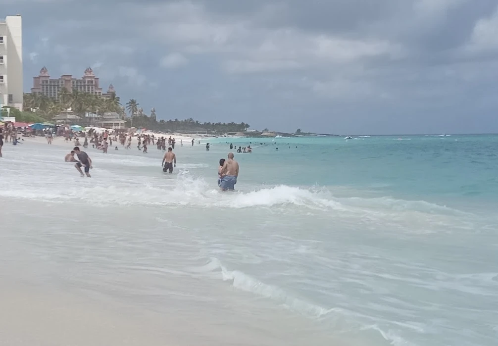 This is Daniel Cook./Gallery/Exploring a beach/Other waves (part 3 ...