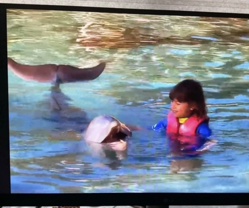 Roxy | This is Kids Wiki | Fandom