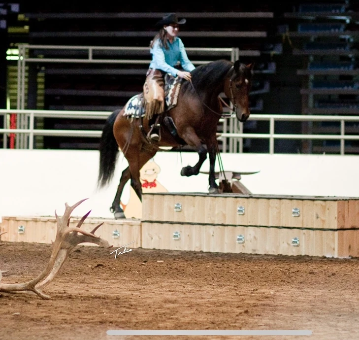 Kateri Cowley | This is Kids Wiki | Fandom