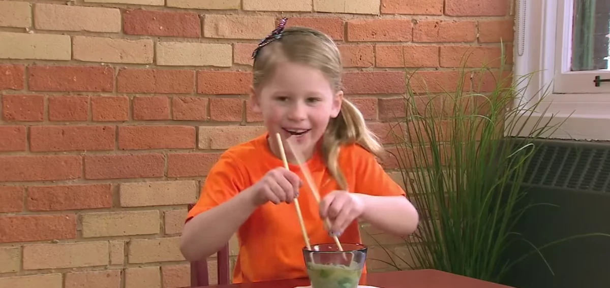 Jenny Stevens | This is Kids Wiki | Fandom