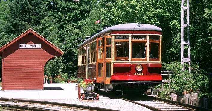 This is Daniel Cook./Gallery/Learning about trains | This is Kids Wiki ...