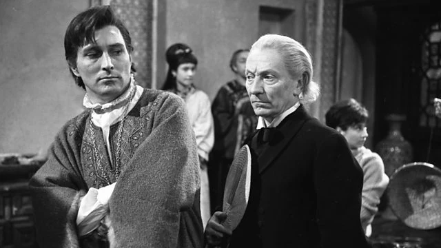 29 February 1964 | A Pop Culture Scrapbook | Fandom