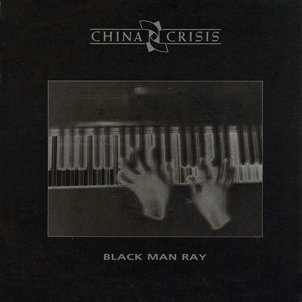 Black Man Ray | A Pop Culture Scrapbook | Fandom